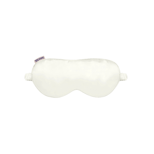 Silk Eye Masks for Sleep in Australia Online - Shhh Silk